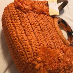 Collection XIIX | Bags | Women Bag | Poshmark